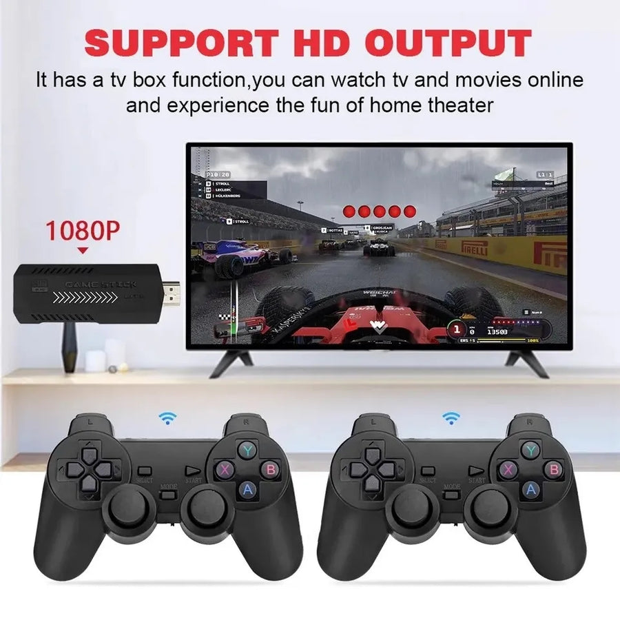 Tv video game shop near me store